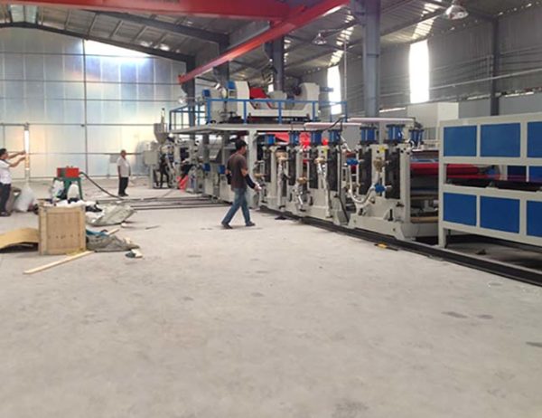 aluminum composite panel factory (4)