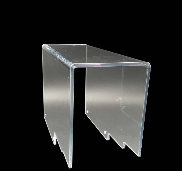 Custom Acrylic Product