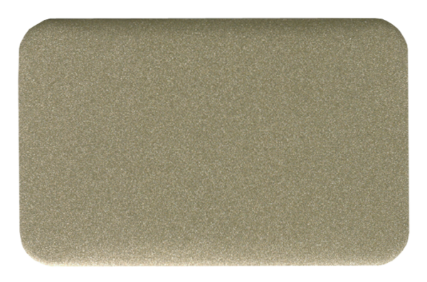 Metallic ACP Panel Series | Aluninum Conposite Panel Wholesaler